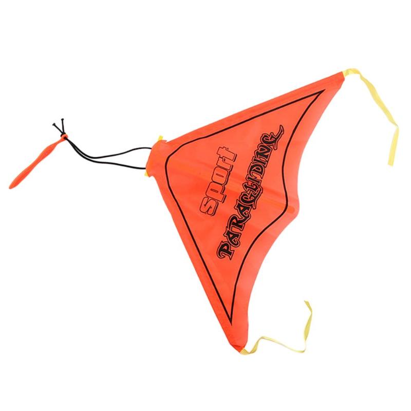 Hand Pulling Throwing Glider Toy Plastic Circling ... – Grandado