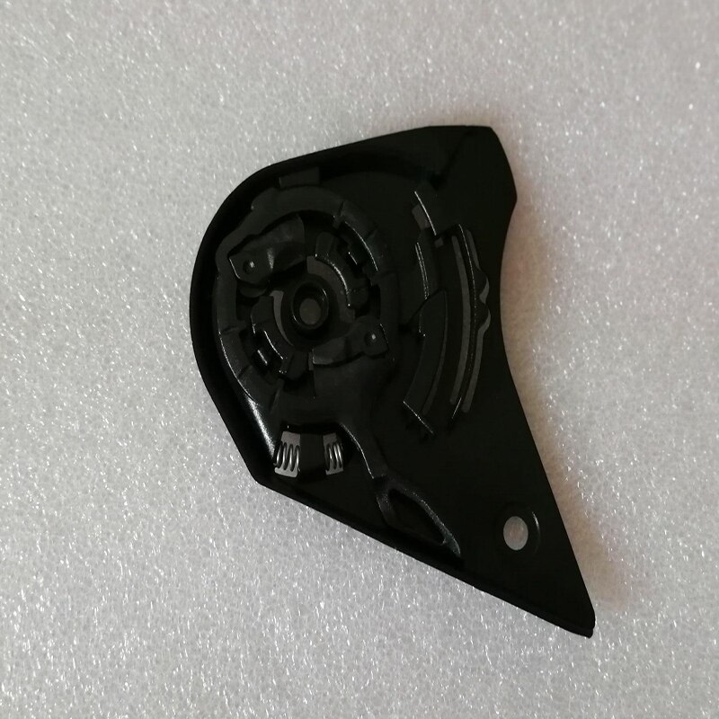 Originele Deel Voor LS2 FF352 volledige gezicht mo... – Vicedeal