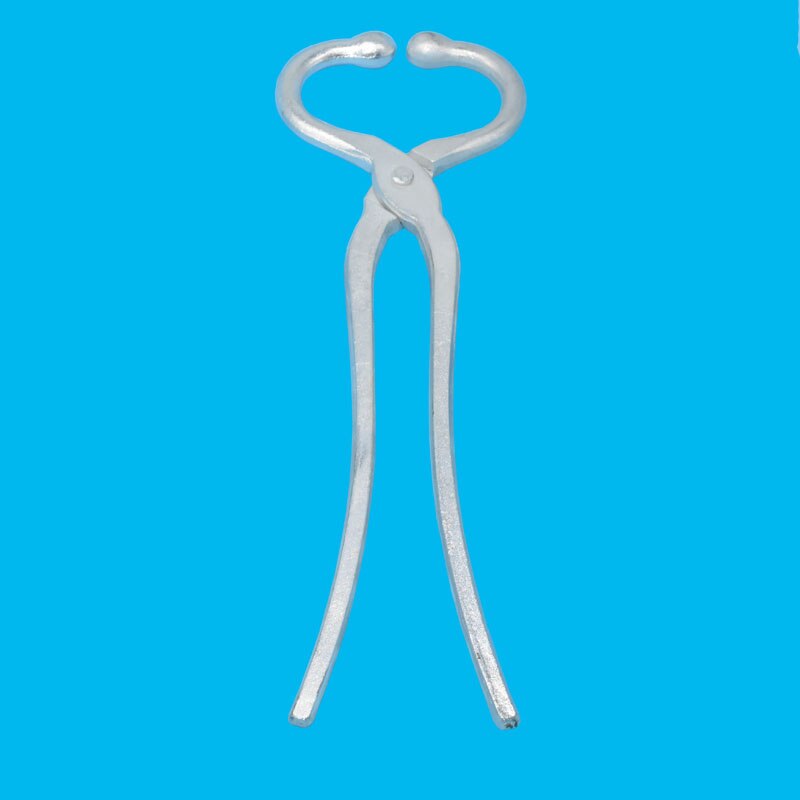 1 pcs Veterinary equipment long handle bovine catt... – Grandado