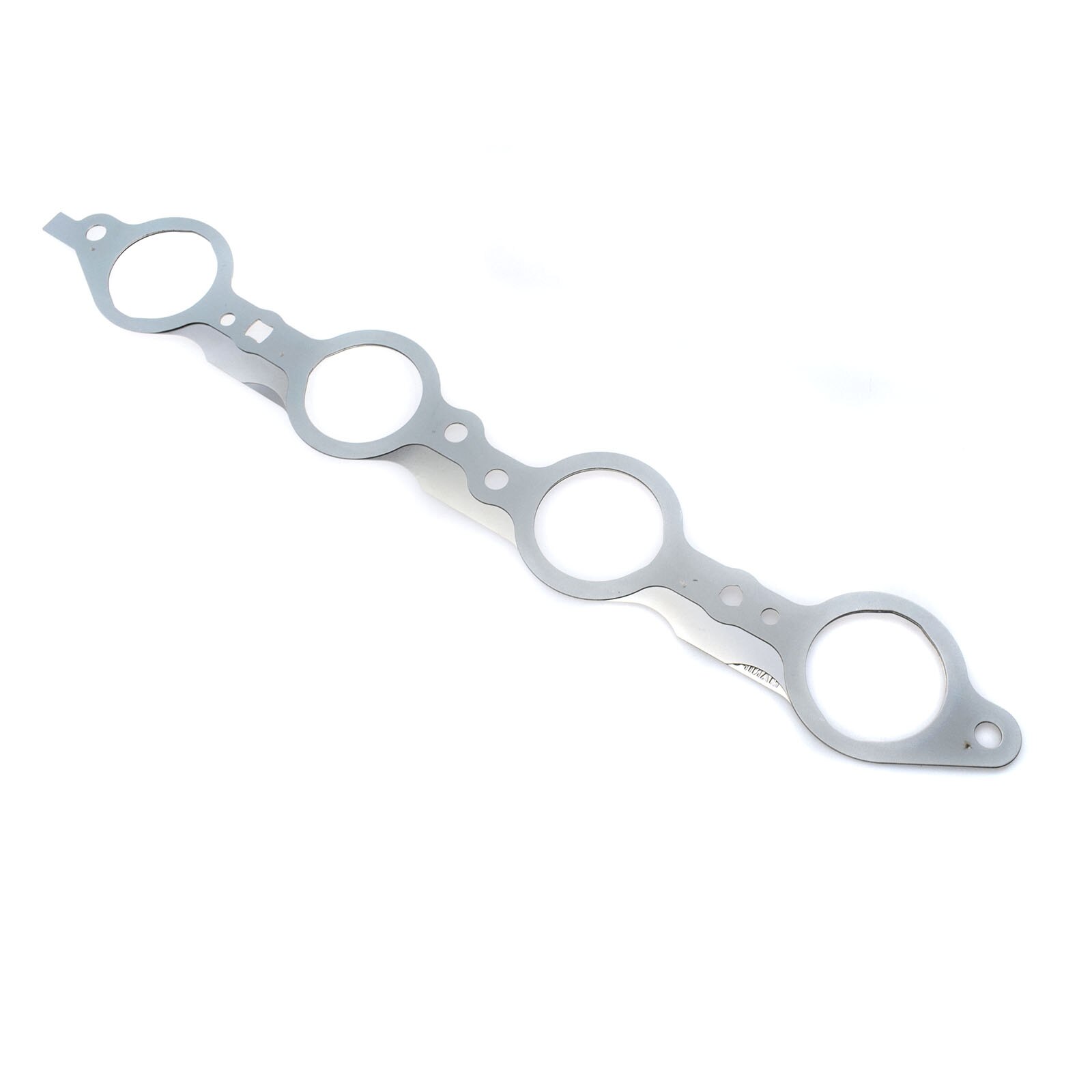Exhaust Manifold Gasket Seal 12617944 For Hummer C... – Vicedeal