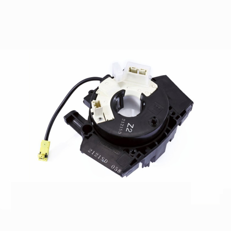 Combinatie schakelaar coil B5567BH00A B5567-BH00A ... – Grandado