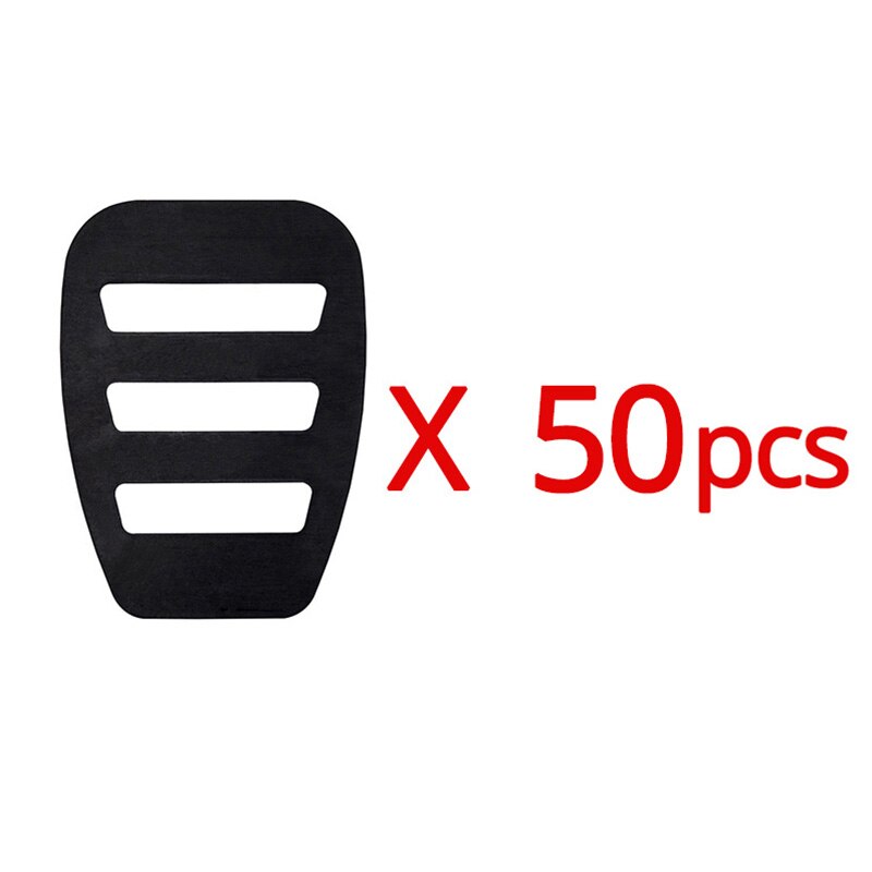 Hi-Tie Pocket Square Holder 5Pcs Keeper Organizer ... – Vicedeal