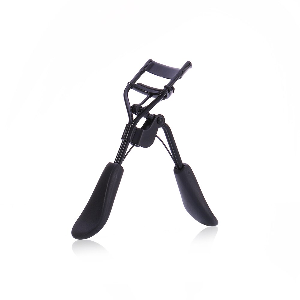 O.TWO.O Eyelash Curler Curling Mini Portable Curli... – Vicedeal