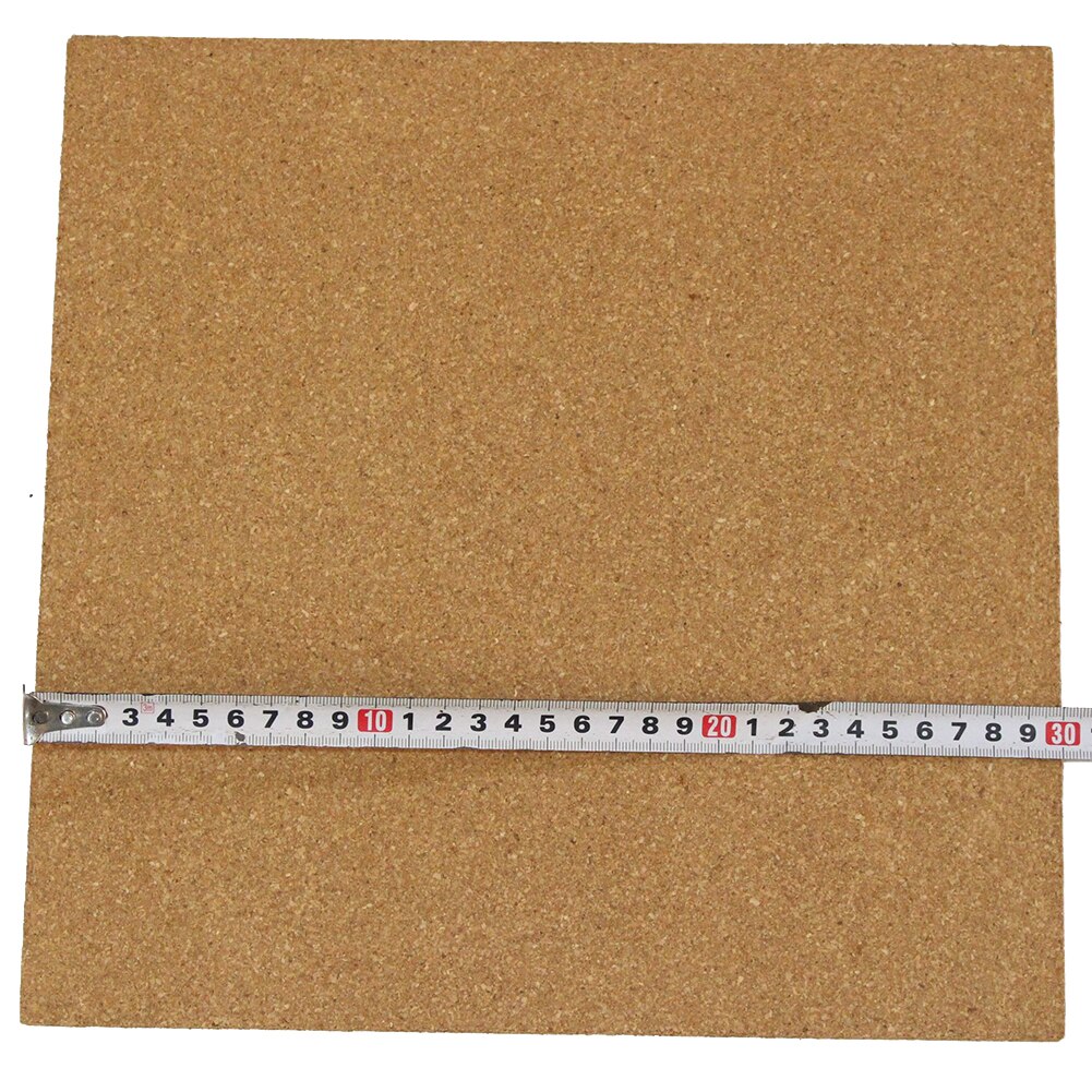 2 Pcs Cork Board Message Office Removable Bulletin... – Grandado