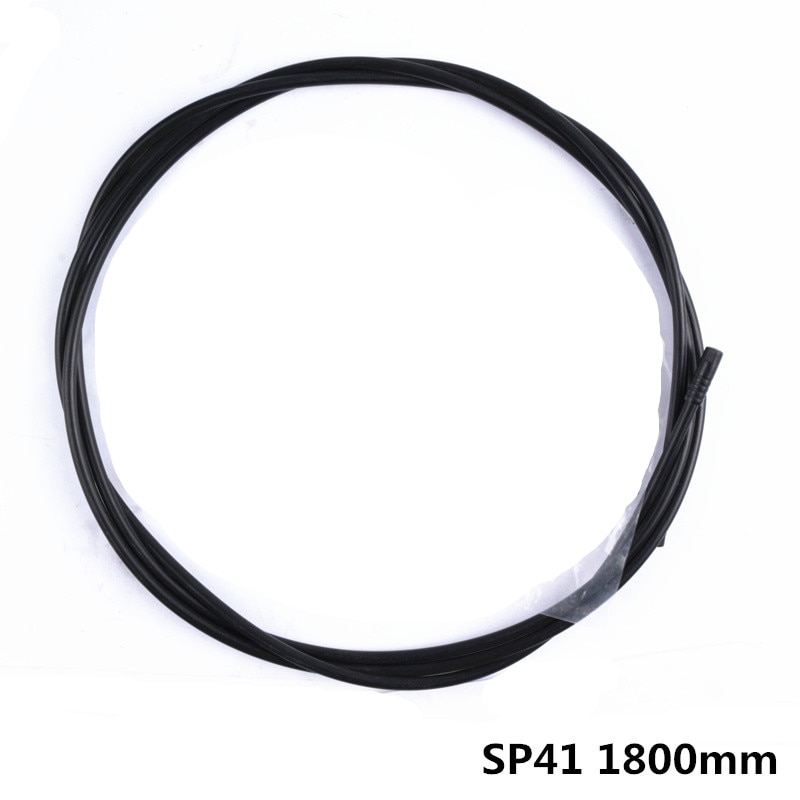 Shimano SP41 Optislick Dura Ace ULTEGRA XT XTR SLX... – Grandado