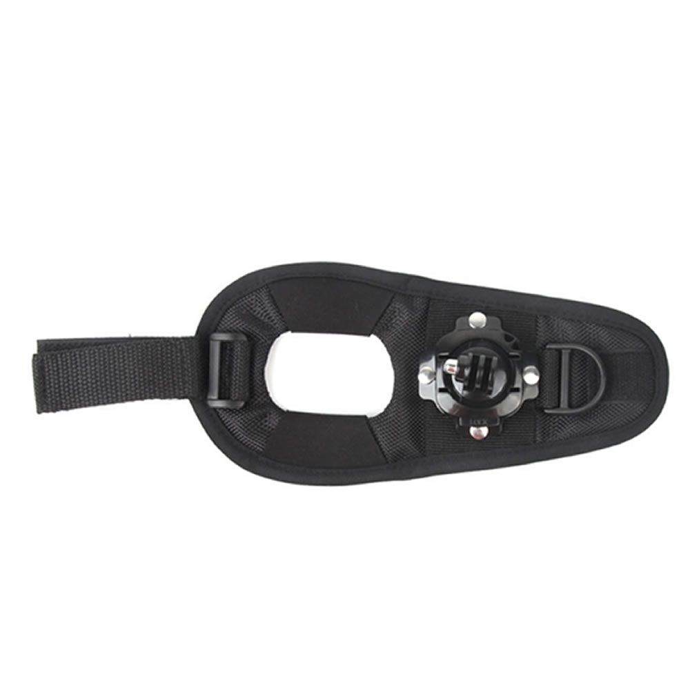 Sport Camera Wearable Pak Accessoires Voor Dji Act... – Grandado