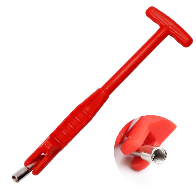 Ventiel Puller Buis Metalen Band Reparatie Tools V... – Grandado