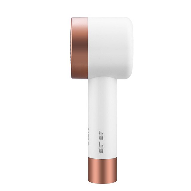 Electric Lint Remover Clothes Pilling Remover Swea... – Grandado