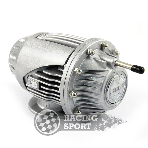 BLOW OFF VALVE Aluminium Blow Off Valve BOV 4th Ge... – Grandado