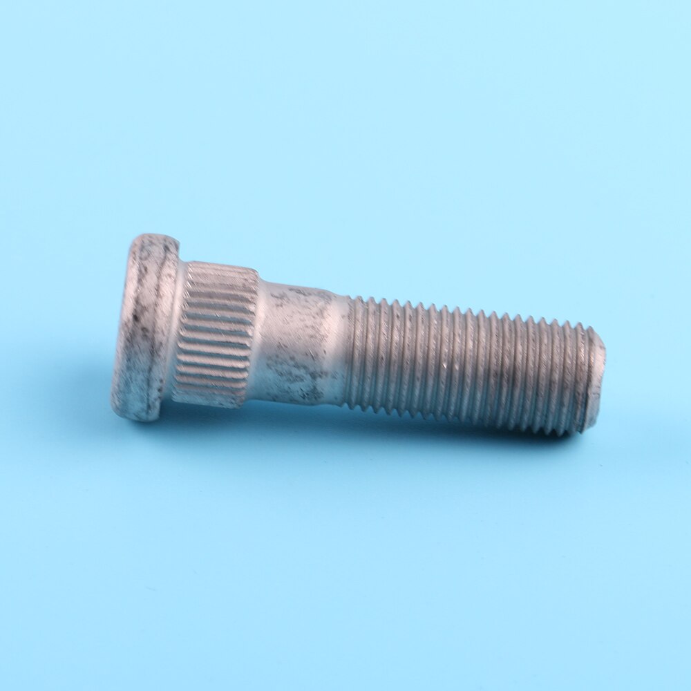 28171AG000 28365FE001 Wheel Hub Bolt For Subaru Ou... – Grandado