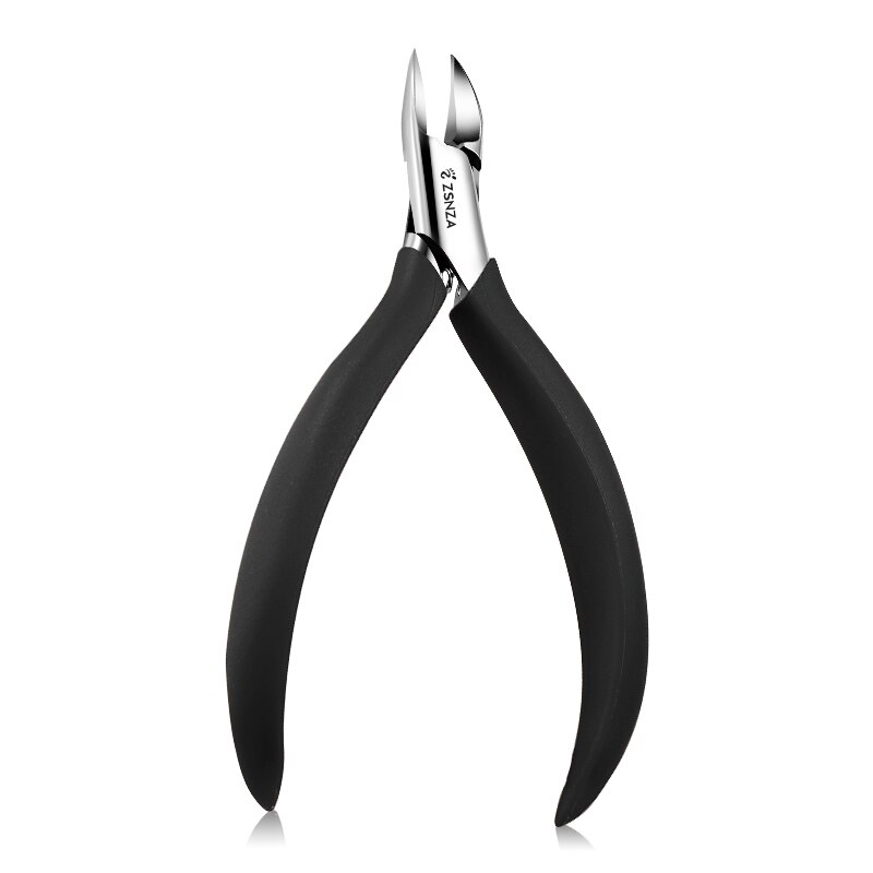 Olecranon Pliers Stainless Steel Toenail Clipper N... – Grandado