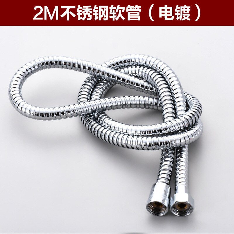 Shower Nozzle Suit Brute Force Pressure Boost One ... – Vicedeal