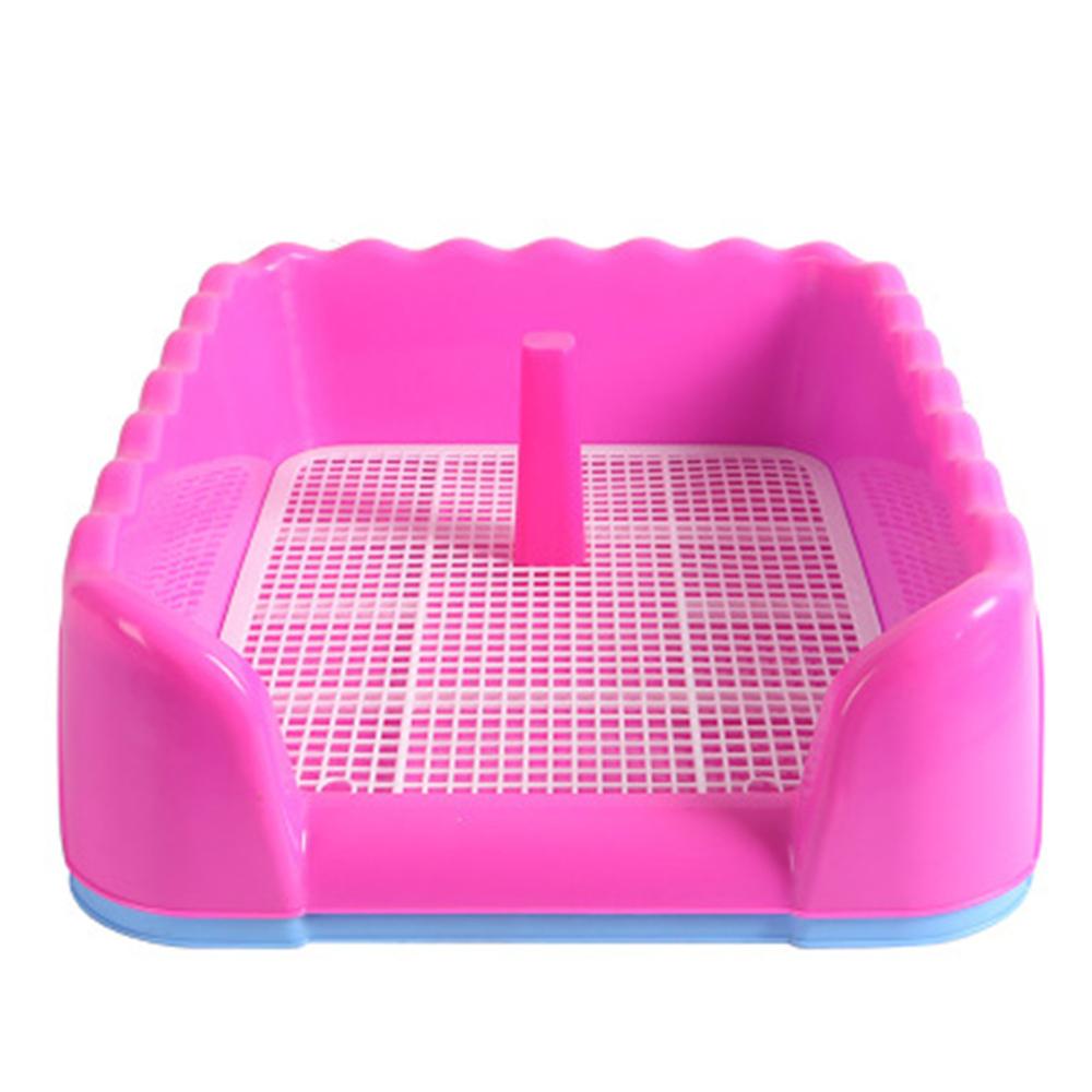 Draagbare Hond Wc Kat Hond Automatische Potje Met ... – Vicedeal Draagbare Hond Wc Kat Hond Automatische Potje Met ... – Vicedeal