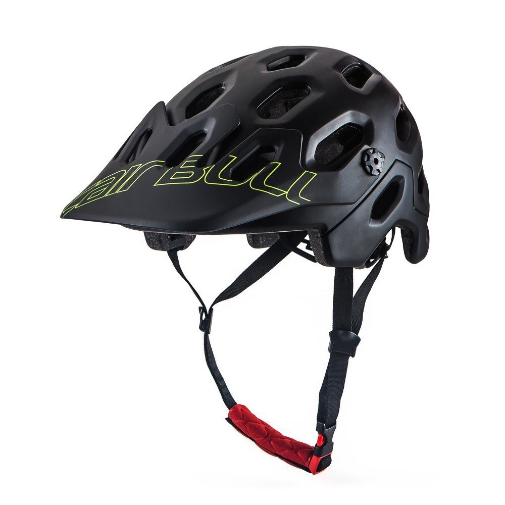 Ultraleicht EPS + PC Abdeckung MTB Rennrad Helm In... – Vicedeal