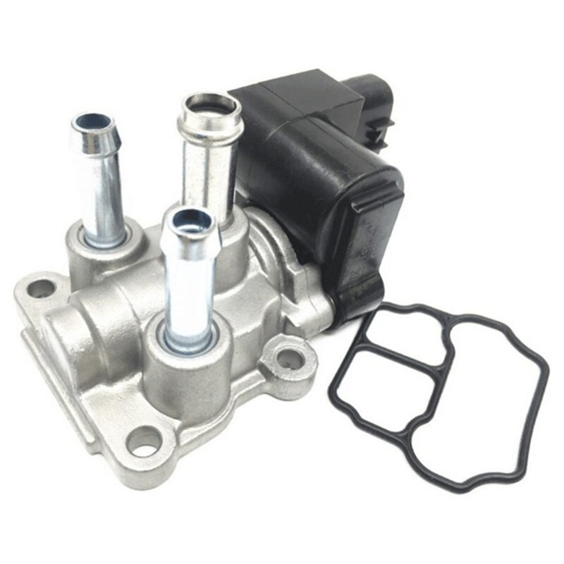 136800-1060 22270-16090 Idle Air Control Valve For... – Grandado