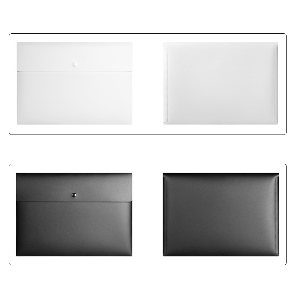 1 pcs 23*32 cm Waterdichte Uitbreiding Business Ma... – Vicedeal