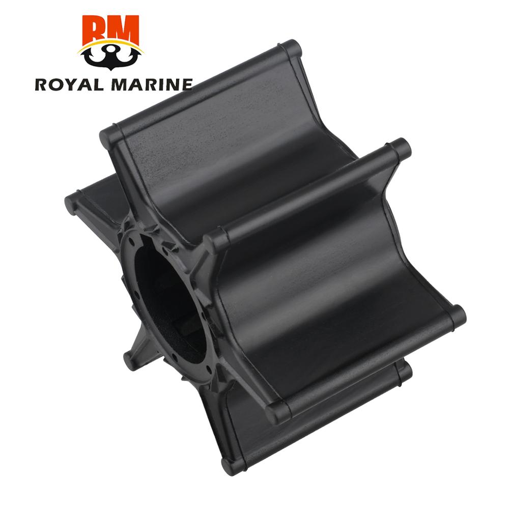 67F-44352-01 67F-44352-00 67F-44352-00 Waaier Voor... – Grandado