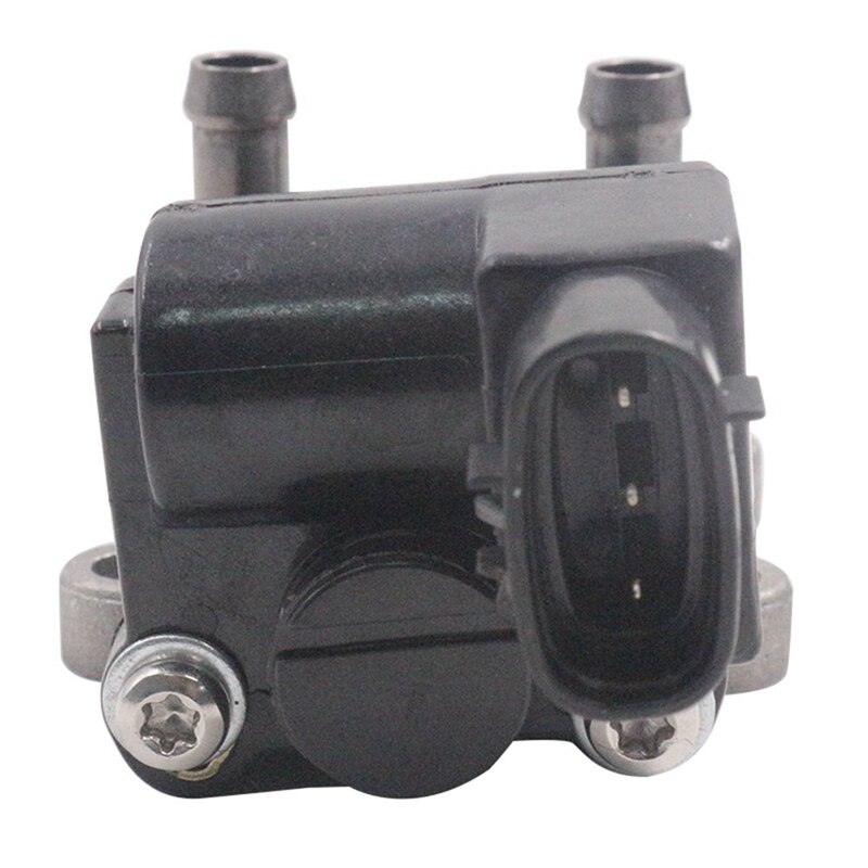 Idle Air Control Valve for Toyota for Terios 22270-97401 22270-11020 ...