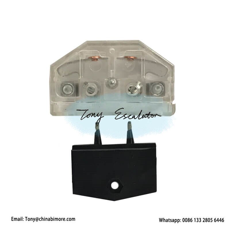 Elevator Door Contact Contactor for fermator kone ... – Vicedeal