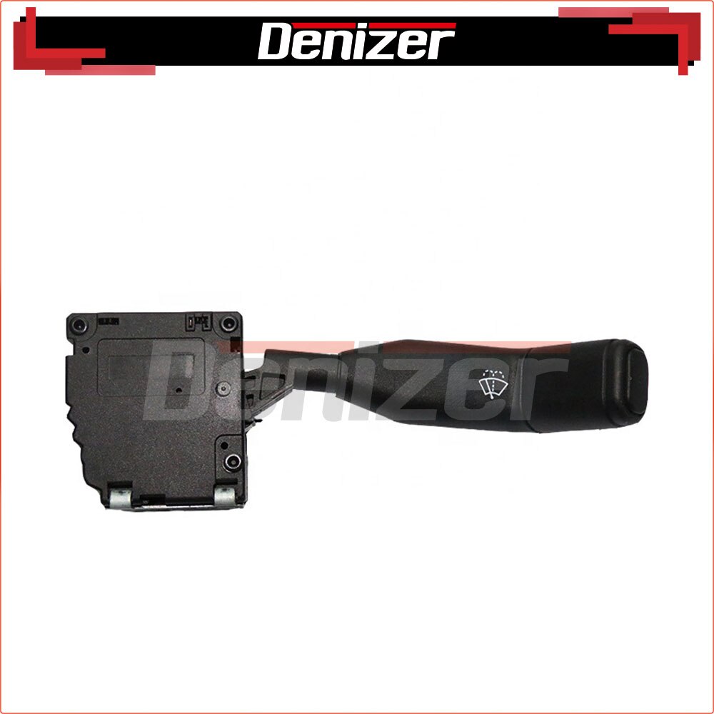 Wiper Control Handle R19 7700826606 – Vicedeal