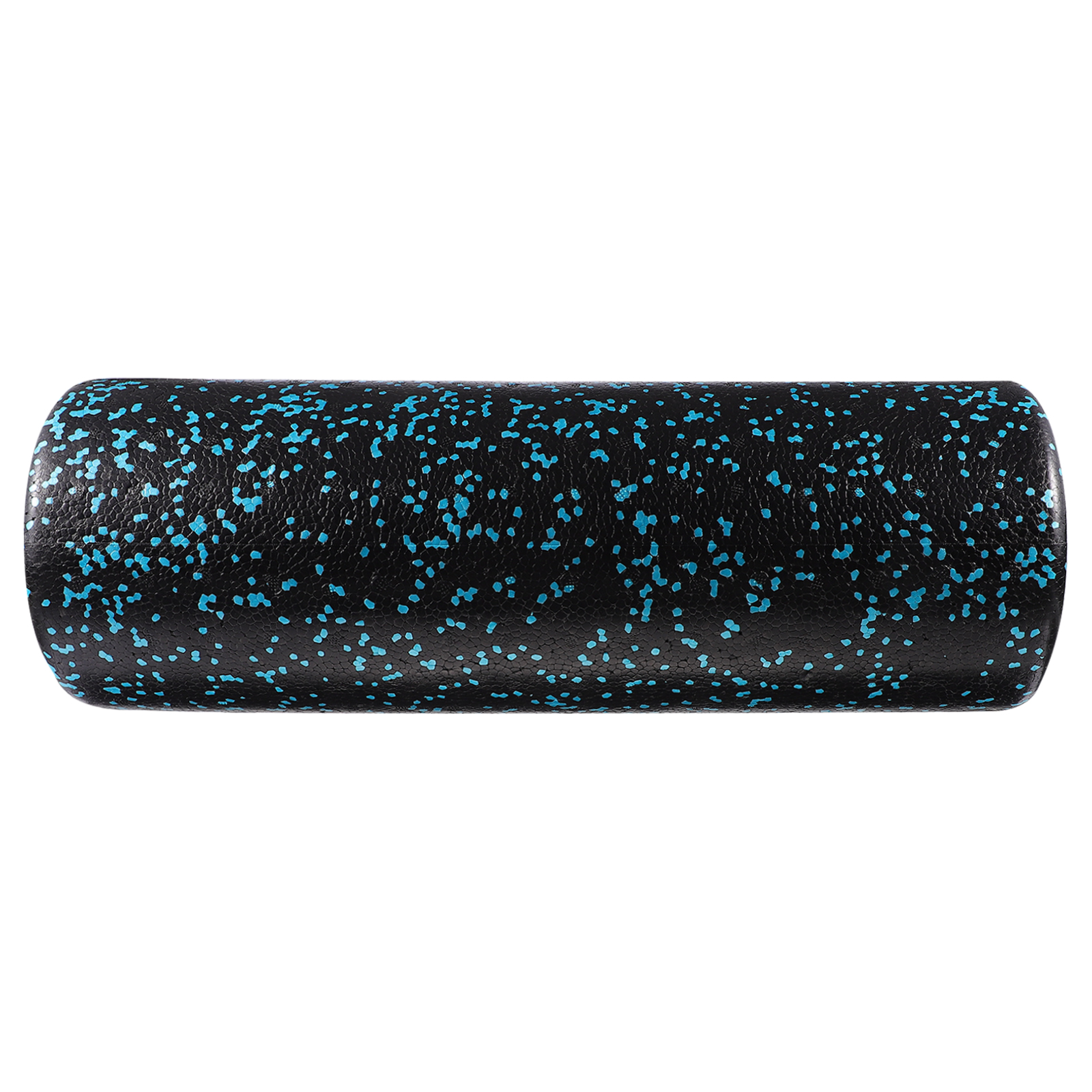 1Pc Yoga Roller Multi-Functionele Yoga Roller Spie... – Vicedeal