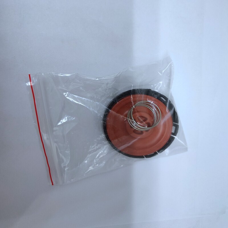 Crankcase Breather Membrane for BM-W X1 X3 X5 E84 ... – Grandado