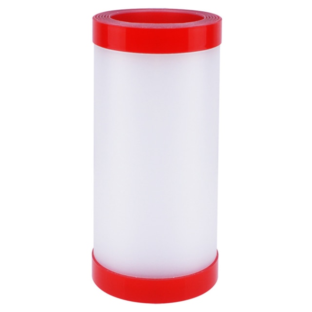 Child Clear Safety Door Hinge Protector Cover Fing... – Grandado