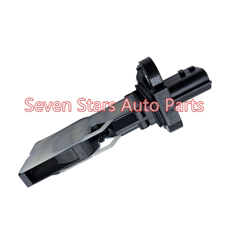 Auto-onderdelen Maf Mass Air Flow Meter Voor Nissa... – Vicedeal