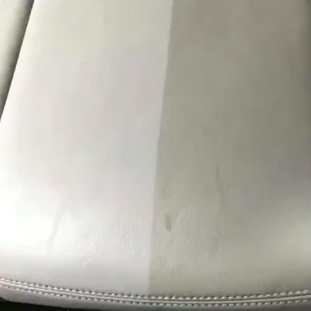 20ML/50ML HGKJ-13 Car Interior Cleaner Inner Dashb... – Grandado