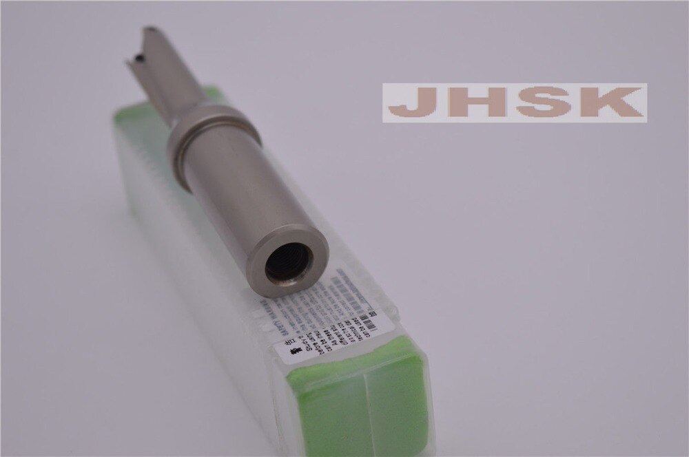 WPD185 C25-3D U drill / indexable drill 18.5mm-3D ... – Grandado