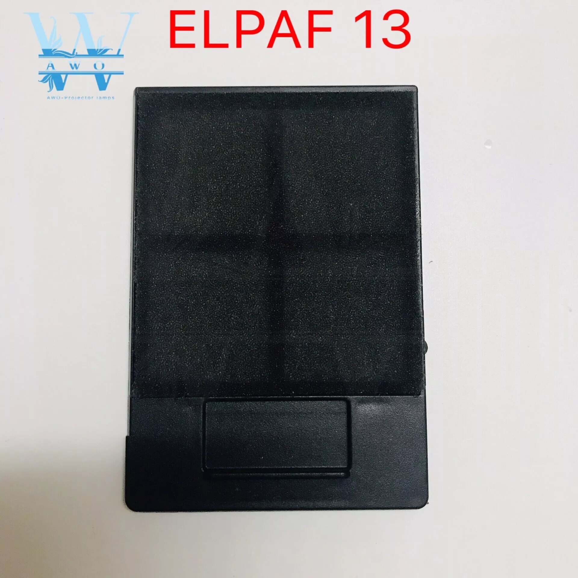 Dustproof Filter ELPAF13 For EMP-822 EMP-83 EMP-S5... – Grandado