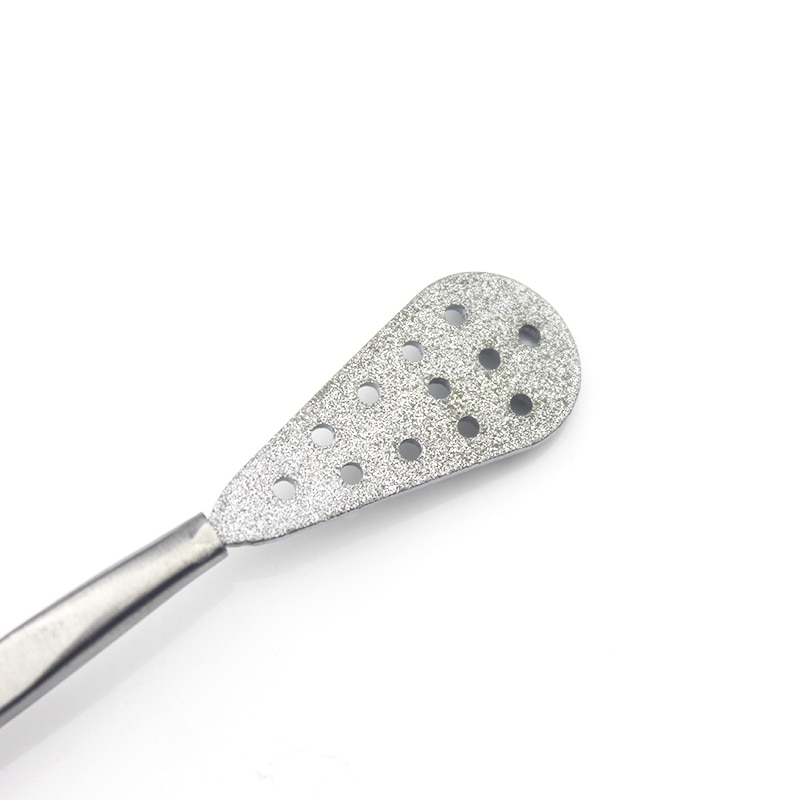 Pedikyyri jalkahoito kauniit työkalut viila podolo... – Grandado