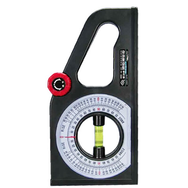 JZC-B2 Angle Measuring Instrument Angle Of Slope S... – Vicedeal