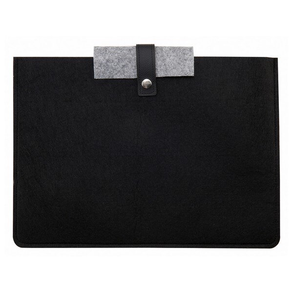 Porte document 144130 – Grandado