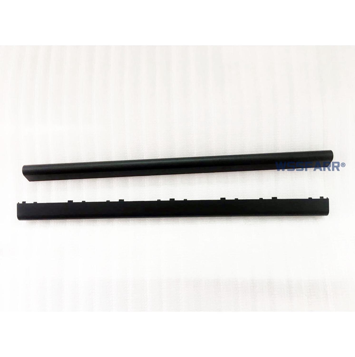 1pcs Original laptop Middle Hinge Cover Cap For De... – Grandado
