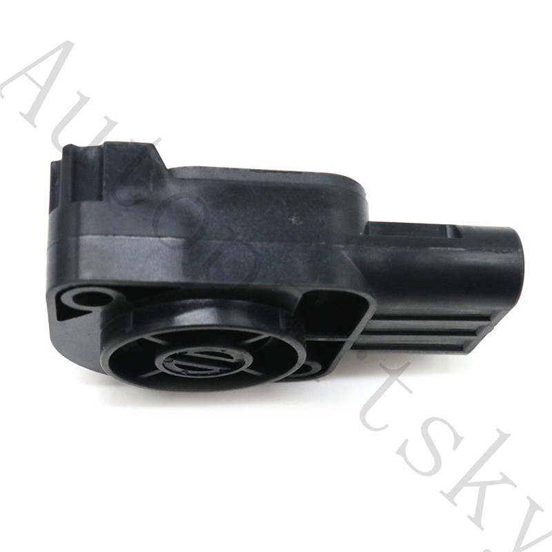 Good Throttle Position Sensor 85101350 For Volvo F... – Grandado