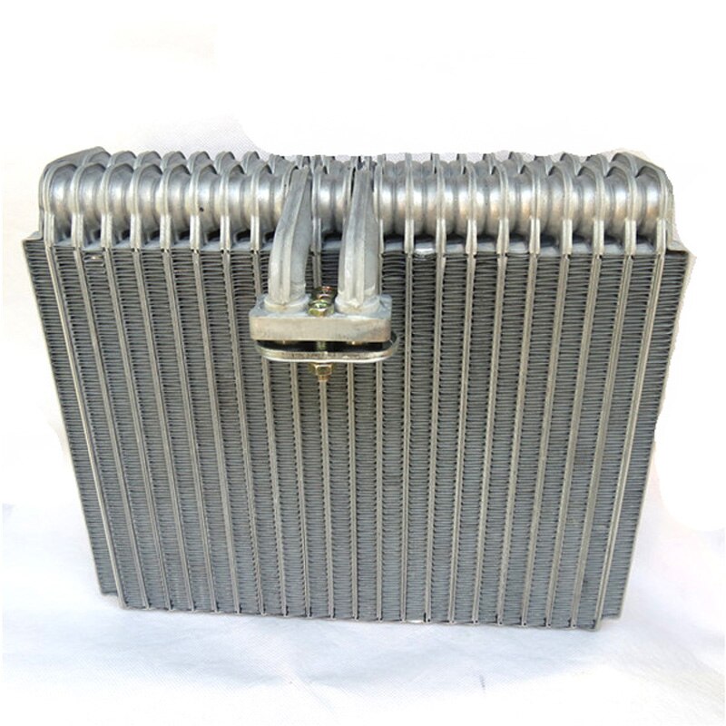 Airconditioning Ac Verdamper Koelspiraal Core Past... – Vicedeal