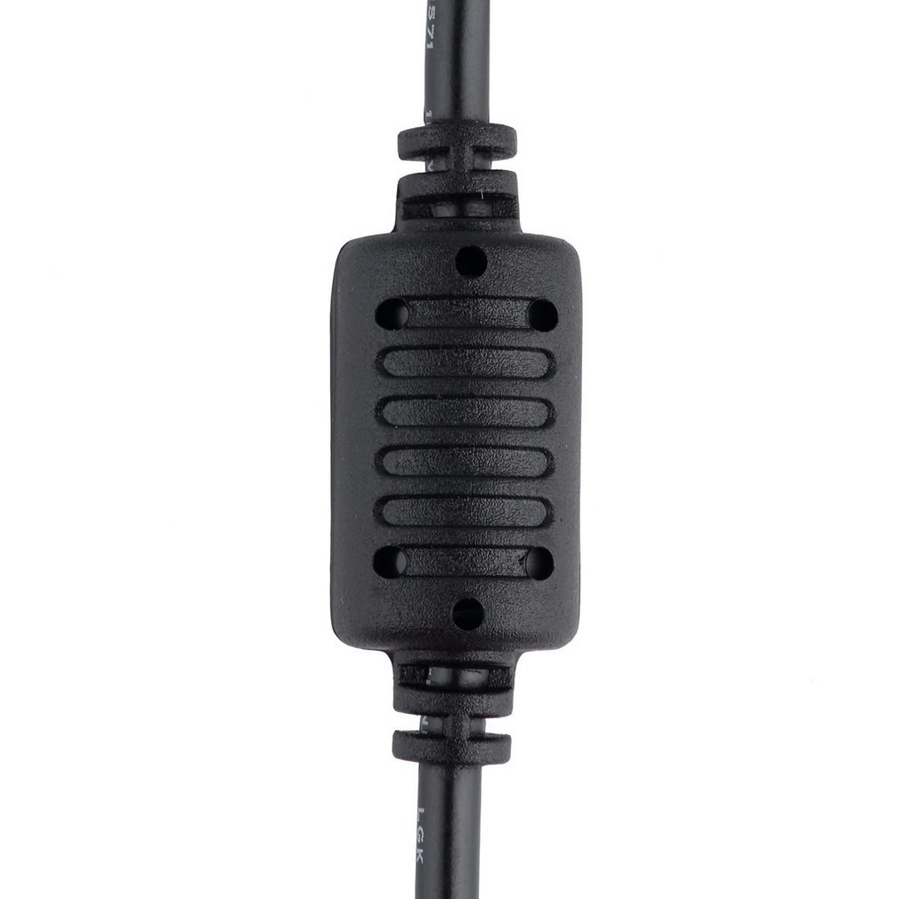 L-Shaped DC 2.5x0.7mm 90 Right Angle Cable Power A... – Grandado