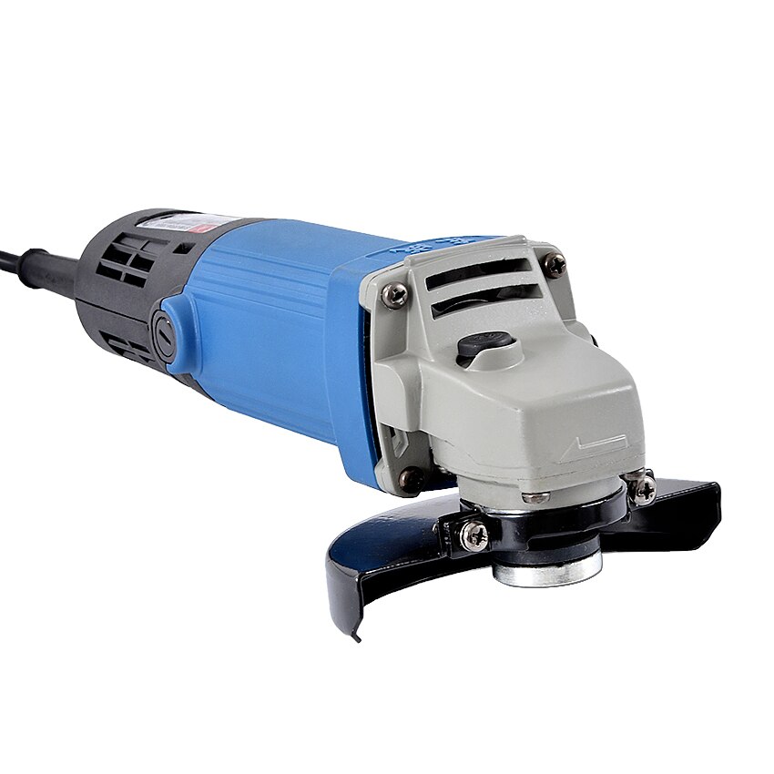 Mini meuleuse d'angle électrique, S1M-FF04 W, ... – Grandado