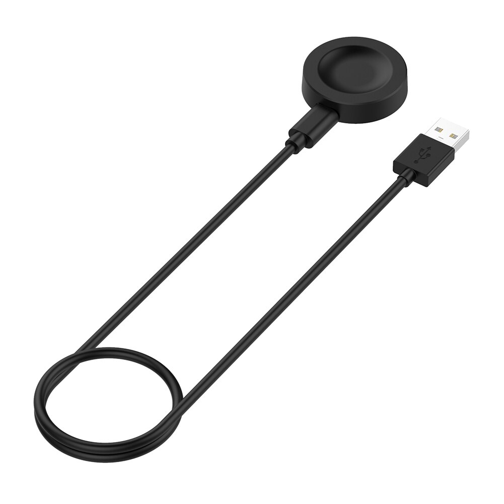 Charging Cable For Huawei Watch 3 3 Pro GT 2 Pro G... – Vicedeal