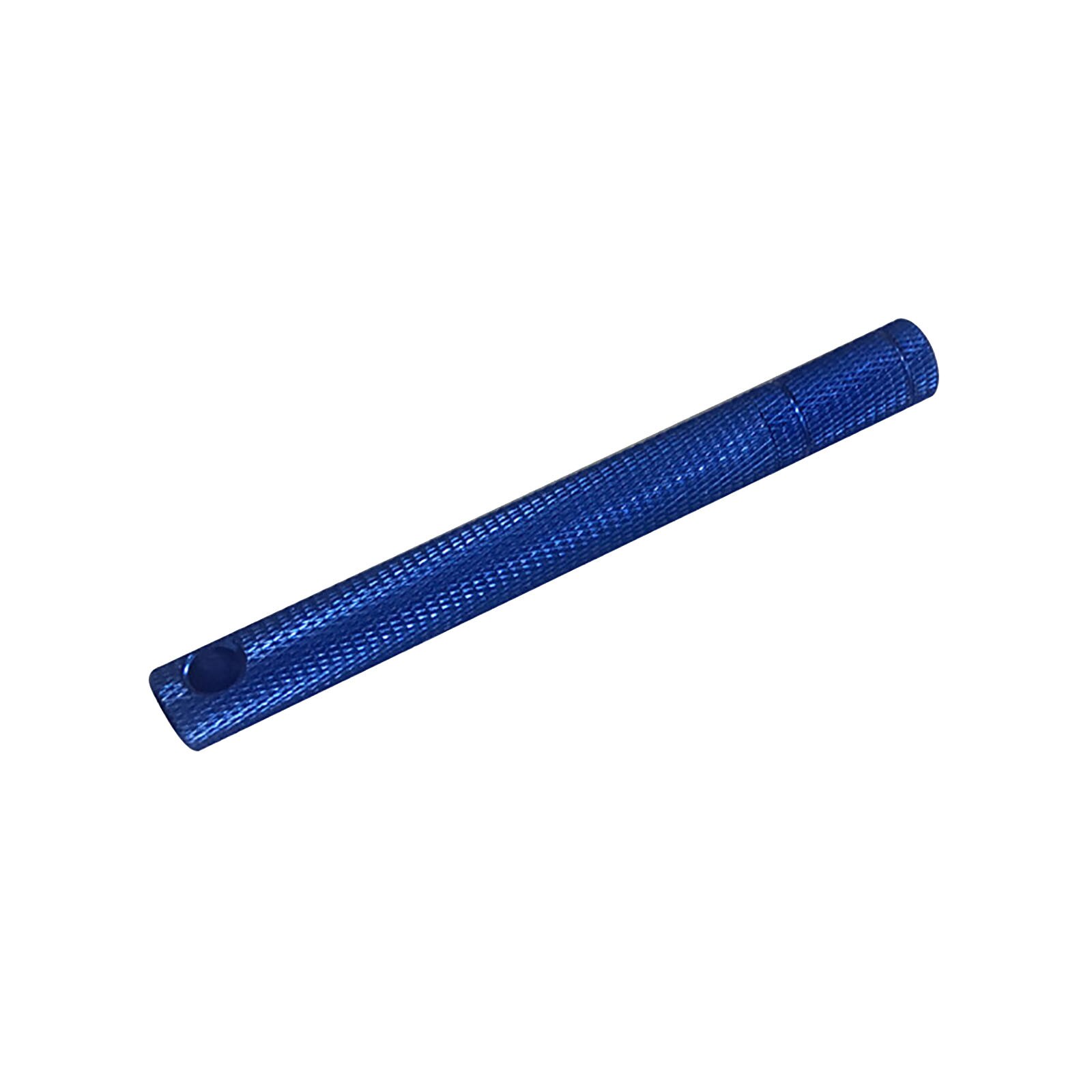 Golf Club Groove Sharpener - Re-Grooving Tool and ... – Grandado