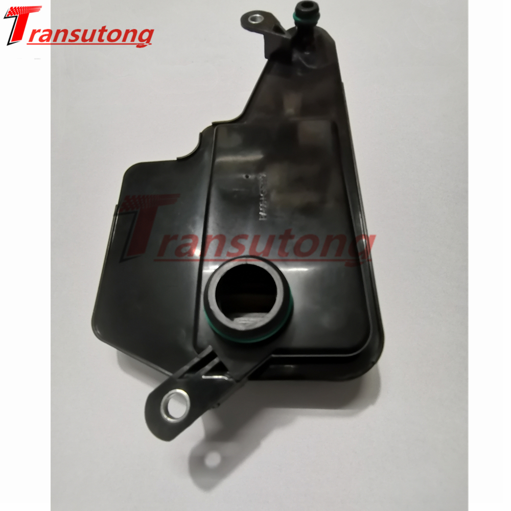 FZ01-21-500 Automatic Transmission Oil Filter FW6A... – Grandado