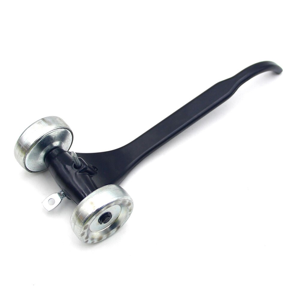 Glass Cement Scraper Remover Tool Skate Wheel Join... – Grandado