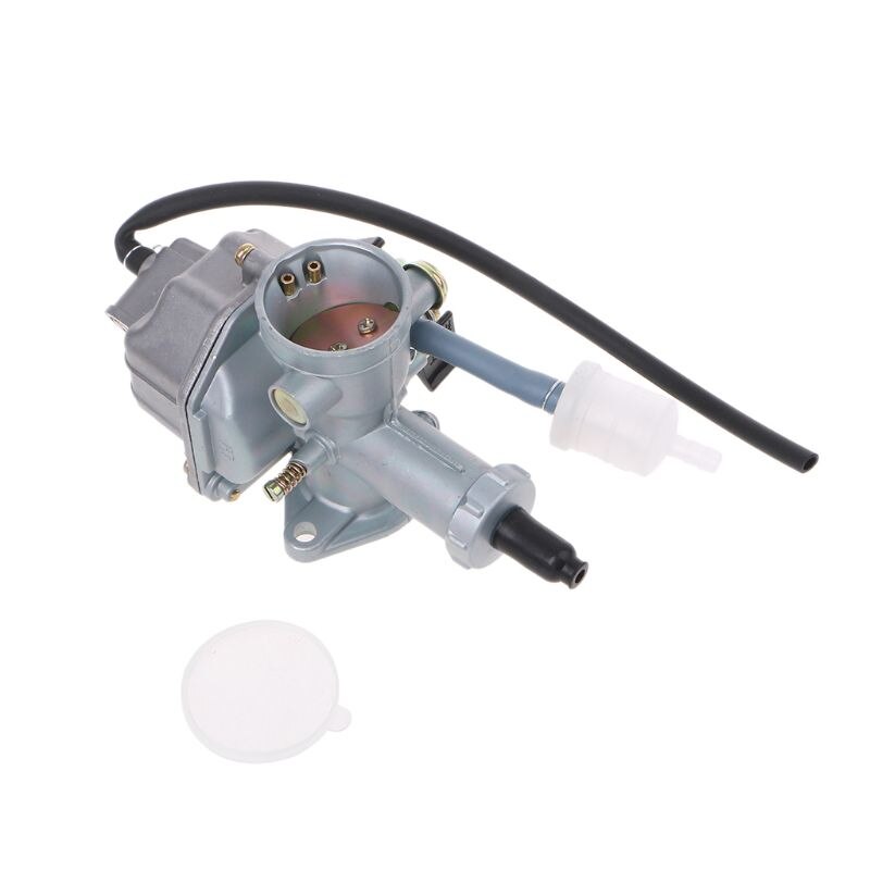 26mm PZ26 Motorcycle Carb Carburetor Performance F... – Vicedeal