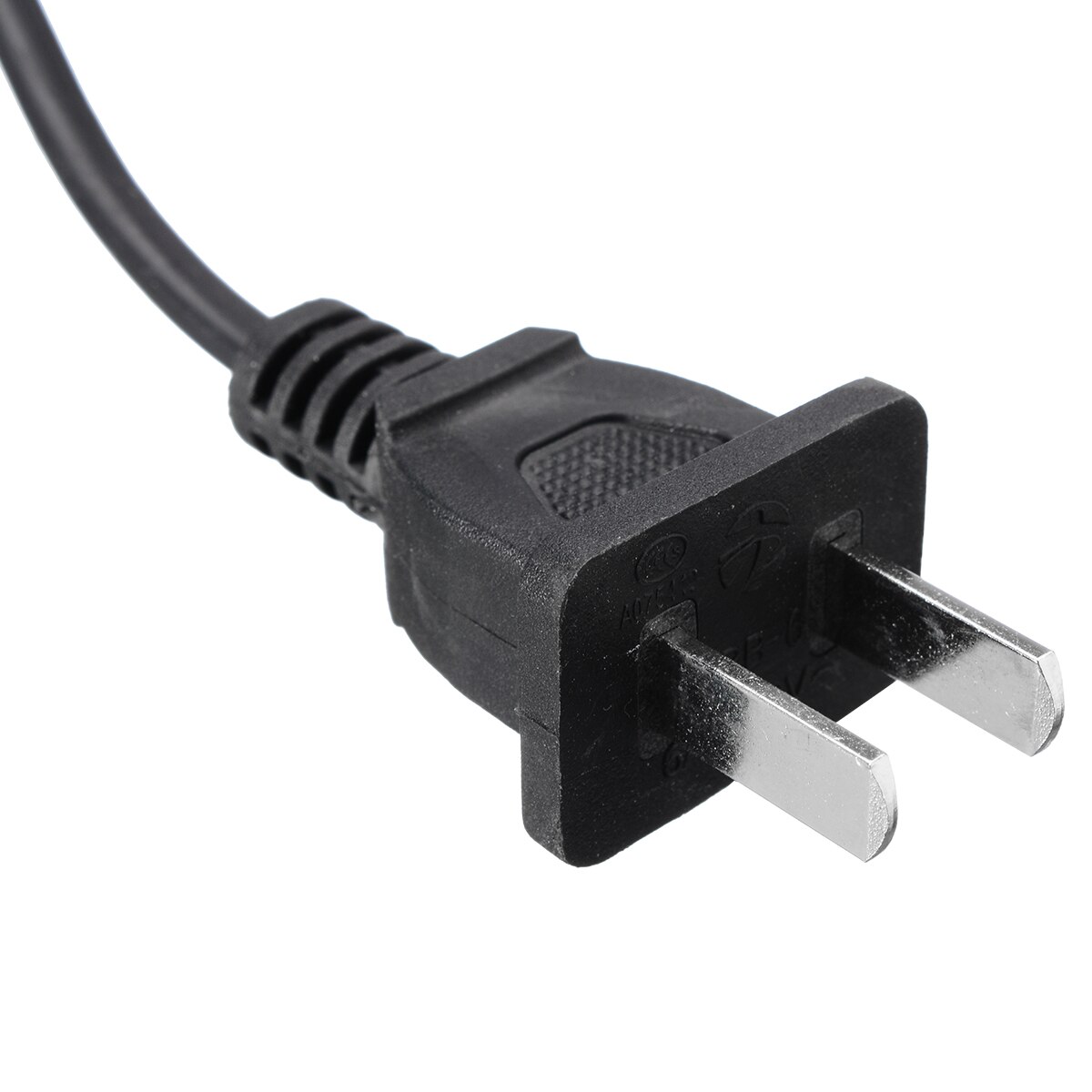 Reptile Drinking Water Fountain Lizard Chameleon F... – Vicedeal