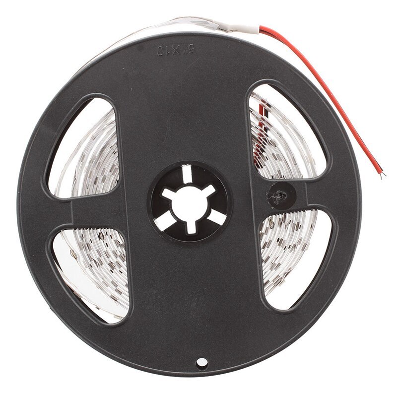 Super Bright 5M 300 LEDs 5630 SMD Non-Waterproof S... – Vicedeal