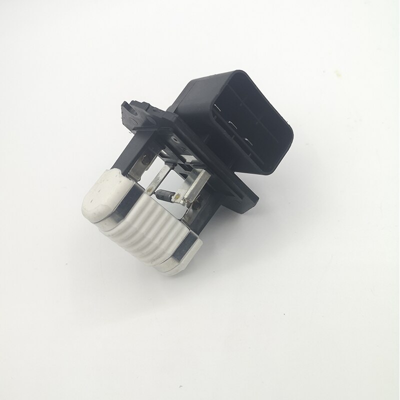 Para Hyundai Sonata Elantra MD Tuson IX35 para kia... – Grandado