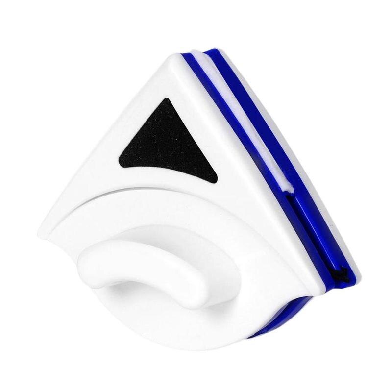 Household Glass Cleaner Multi-function Double-laye... – Grandado