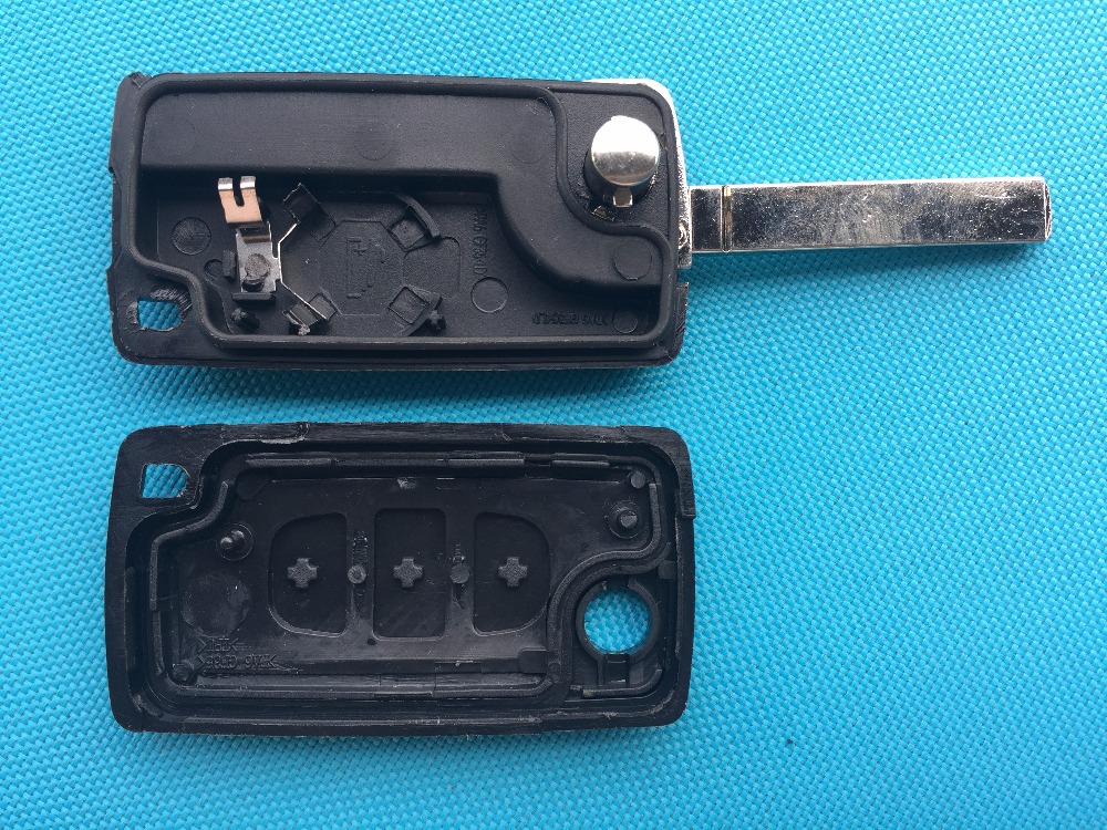 For Peugeot Expert Partner For Citroen Berlingo Fo... – Grandado