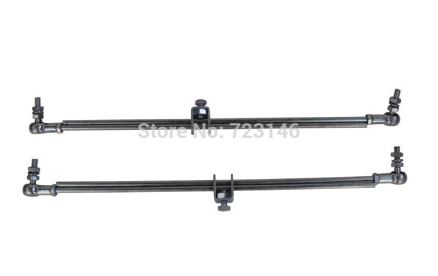 TREADLE ROD FOR INDUSTRIAL SEWING MACHINE motor co... – Grandado